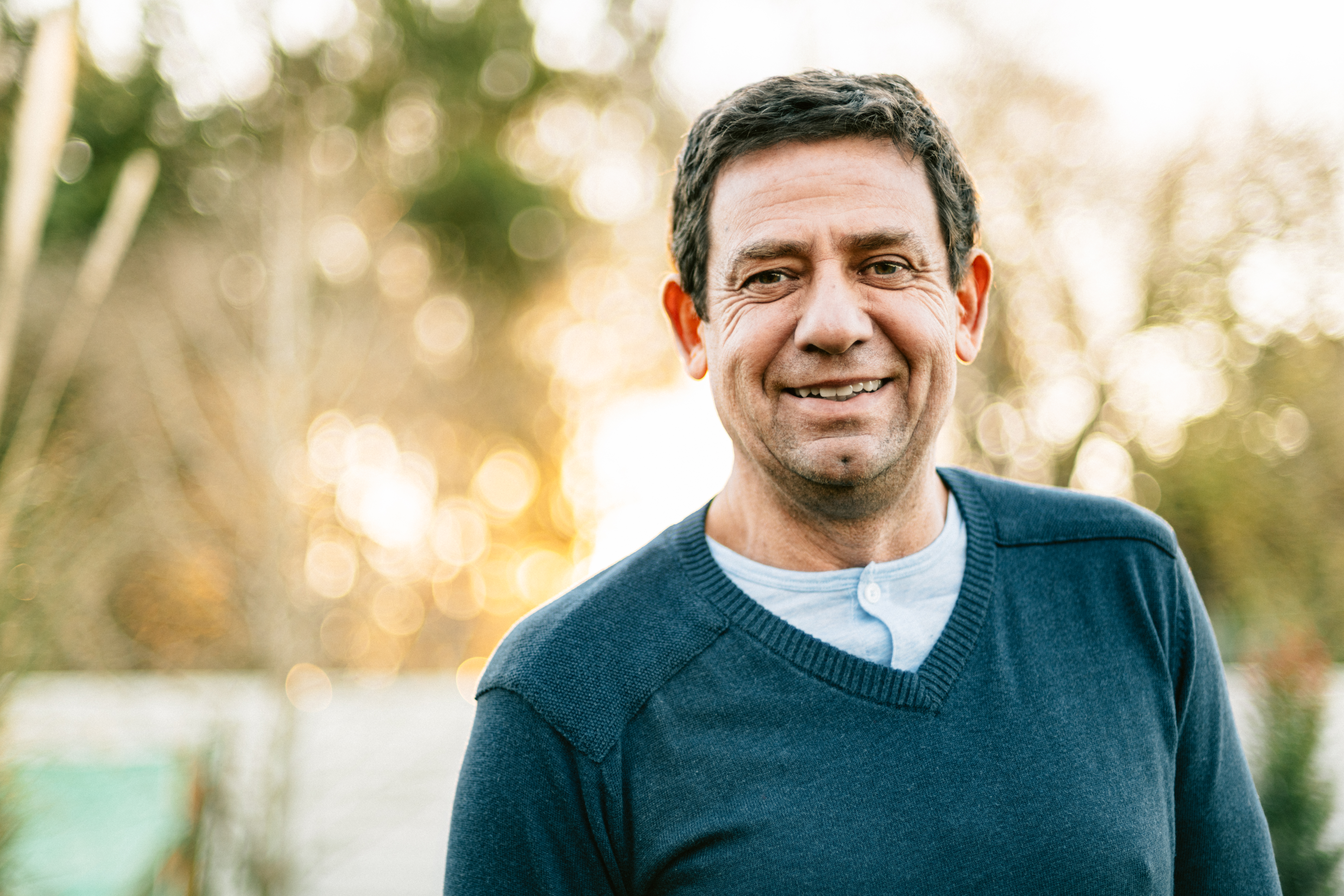 Specialized Treatment Options for Prostate Cancer